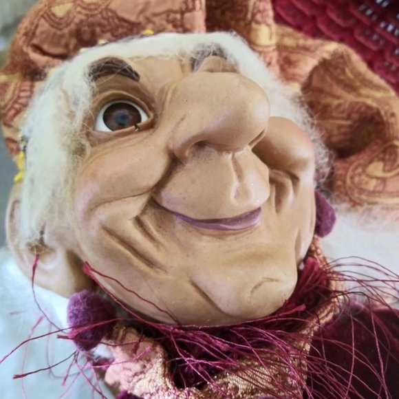 Katherine's Collection | Holiday | Katherines Collection For Wayne ...